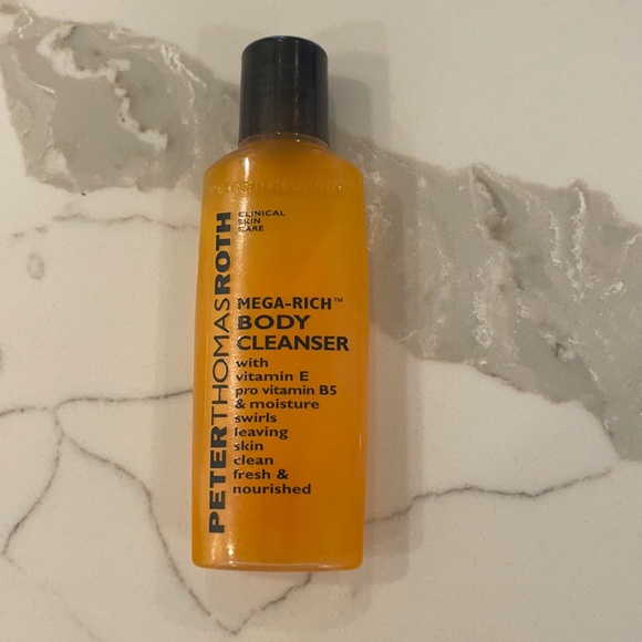 Peter Thomas Roth | Bath & Body | 5 For 25 Myo Bundle | Poshmark